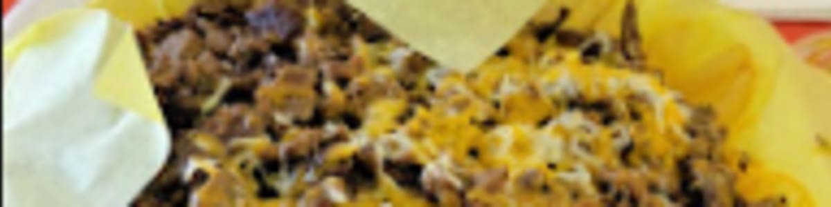 Albertaco's Mexican Food Delivery Menu | Order Online | 4000 N Sierra ...