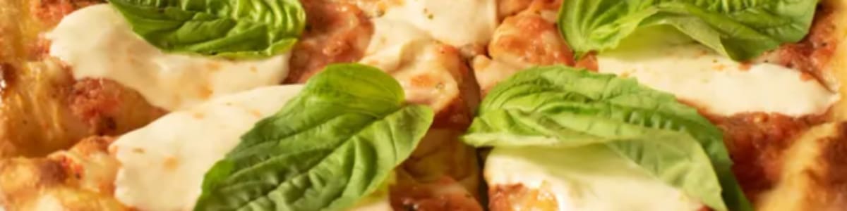 Spasso Cucina Italiana Delivery Menu | Order Online | 1140 S Seaward ...