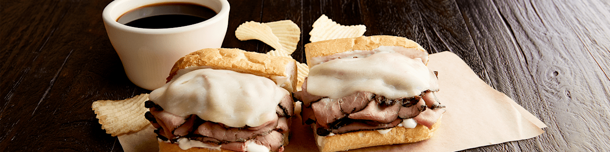 Jason's Deli - Mockingbird Delivery Menu | Order Online | 5400 E ...