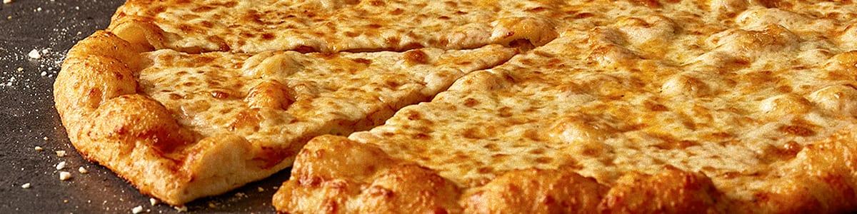 Round Table Pizza Delivery Menu | Order Online | 2200 4th St San Rafael ...