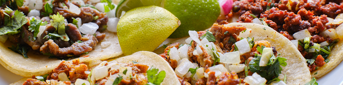 Tacos y Mas Delivery Menu | Order Online | 101 South Coit Rd Suite 404 ...