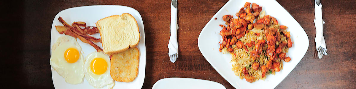 Brooks Landing Diner Delivery Menu | Order Online | 904 Genesee St ...