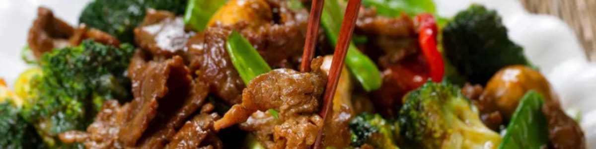 MiYa Chinese Delivery Menu | Order Online | 9540 Garland Rd Dallas ...