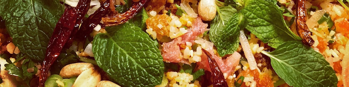 Sticky Rice Delivery Menu | Order Online | 223 FM 544 Murphy | Grubhub