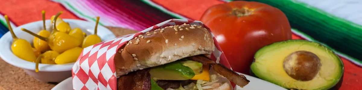 La Tapatia Mexican Grill Delivery Menu | Order Online | 14548 Baseline ...