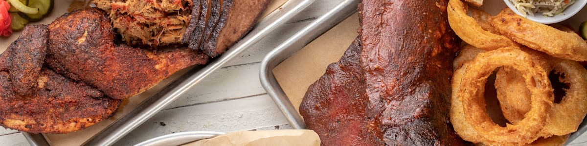 Del's Hideout Delivery Menu | Order Online | 5351 Adobe Falls Rd San ...