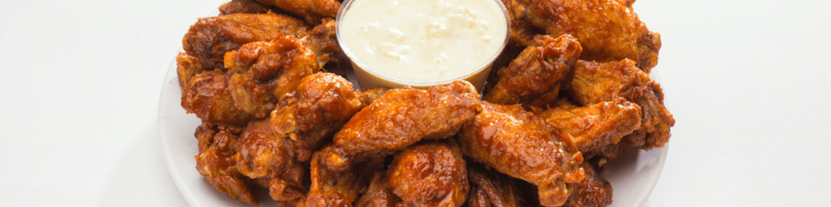 Rascal House Delivery Menu | Order Online | 2255 Warrensville Center Rd ...