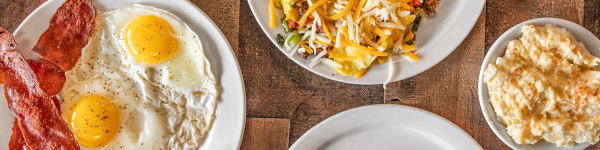 Simply Southern Soul Food Restaurant Delivery Menu | Order Online ...