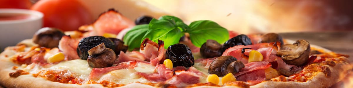 Tosco's Pizza and Restaurant Delivery Menu | Order Online | 824 Main St ...