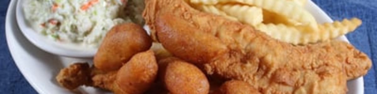 Chicken Box Cafe Delivery Menu | Order Online | 1331 W Sugar Creek Rd ...