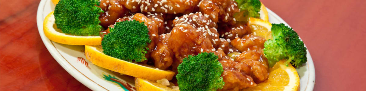 Little Panda Delivery Menu | Order Online | 267 S Randall Rd Elgin ...