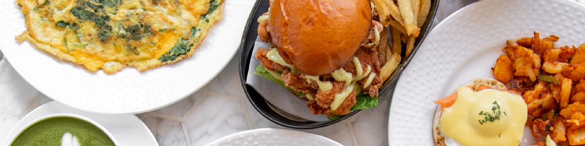 The KOVA Delivery Menu | Order Online | 1775b Richmond Rd Staten Island ...