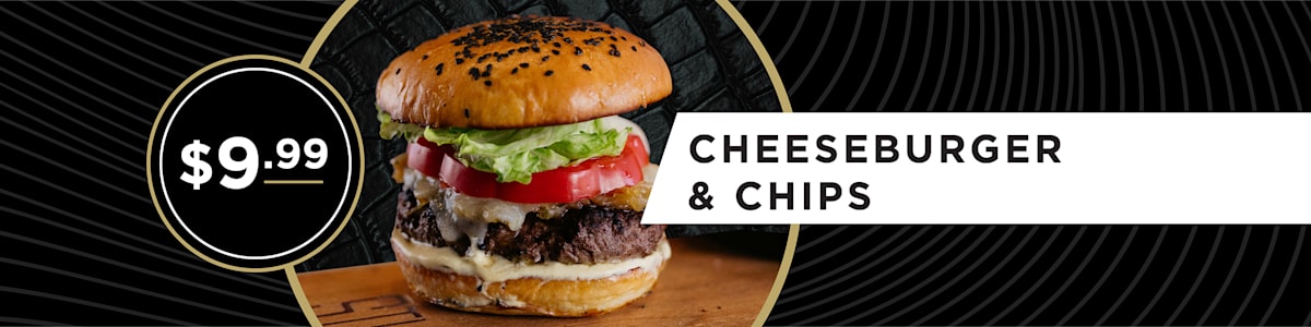 STK Steakhouse - Denver Delivery Menu | Order Online | 1550 Market ...