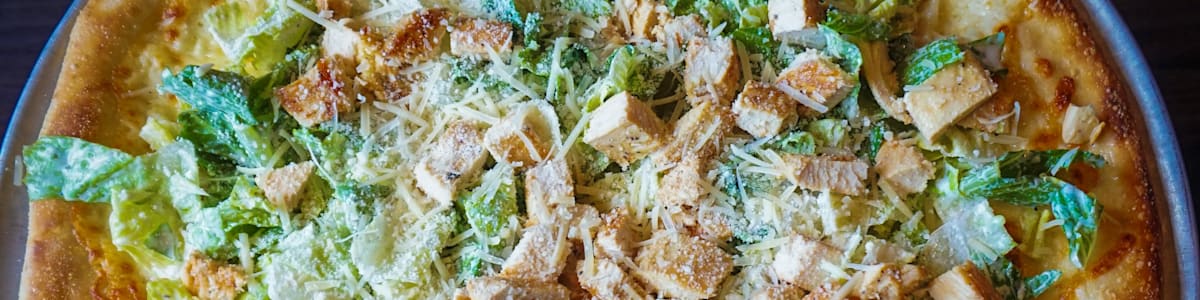 Wellys Restaurant Delivery Menu | Order Online | 153 Main St ...