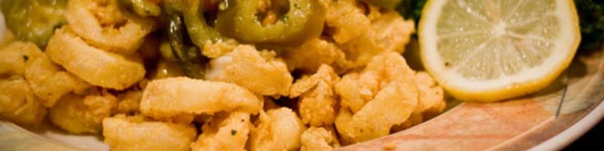 Nestico’s Restaurant Delivery Menu | Order Online | 412 N Main St ...