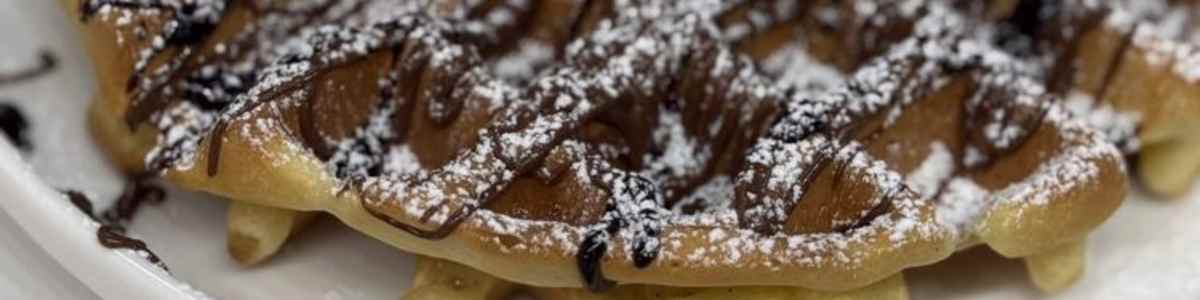 Sip N Snacks Delivery Menu | Order Online | 1085 Golf Rd Arlington ...