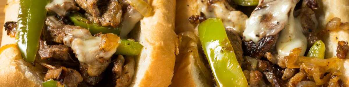 2AM Project Delivery Menu | Order Online | 2018 North Charles Street ...