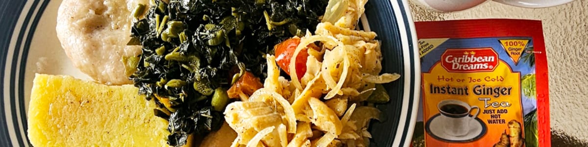 MP Island Cafe Delivery Menu | Order Online | 923 Glenrock Rd Norfolk ...