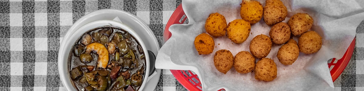 Flying Fish Delivery Menu | Order Online | 5100 Beltline Rd Addison ...