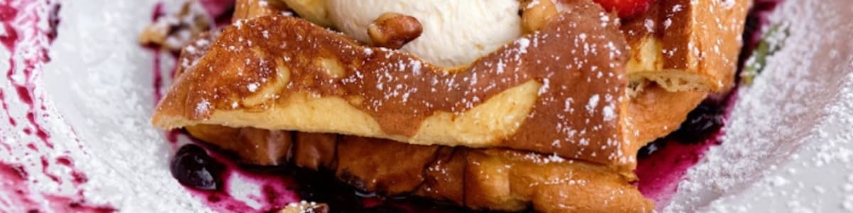 Atomic Biscuit Delivery Menu | Order Online | 401 E 900 S Salt Lake ...