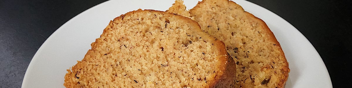 Small Point Cafe Delivery Menu | Order Online | 230 Westminster St ...