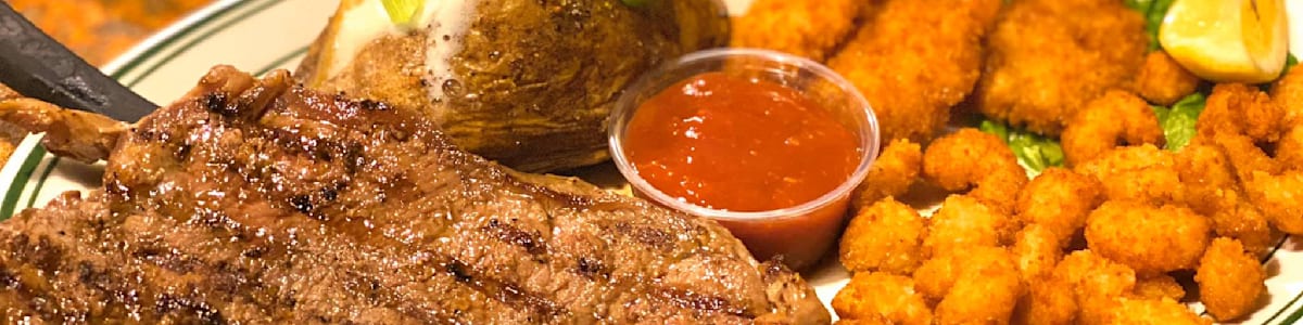 Kalico Kitchen Delivery Menu | Order Online | 2396 Esplanade Chico ...