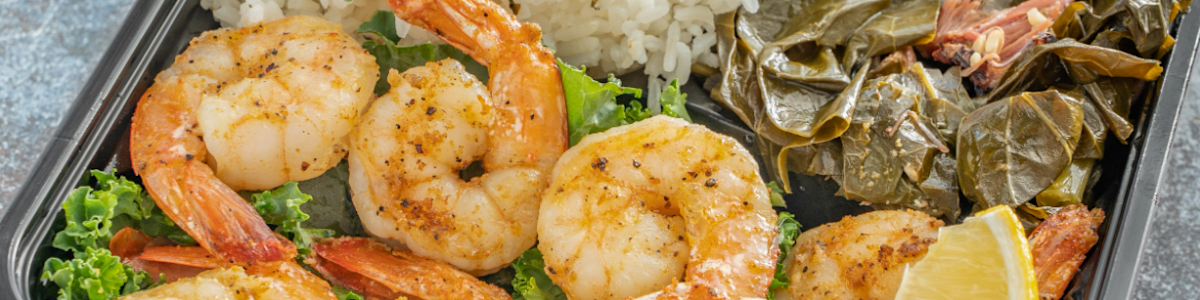 Cooklyn Eats Delivery Menu | Order Online | 2831 Church Avenue Brooklyn ...