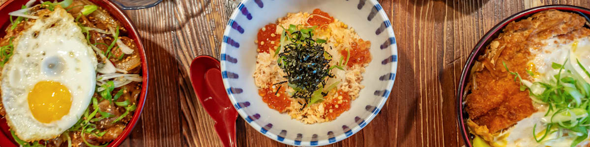 Onibaba by Tsukushinbo Delivery Menu | Order Online | 515 South Main St ...