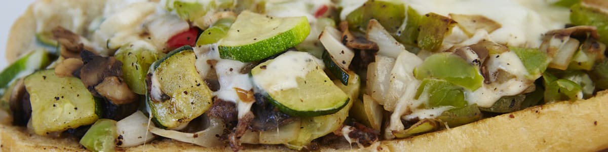 Bronx Sandwich Co. Delivery Menu | Order Online | 13041 Newport Ave ...