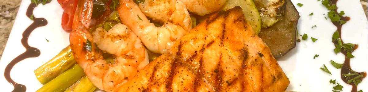 Cafe Verdi Delivery Menu | Order Online | 12a Trolley Square Wilmington ...