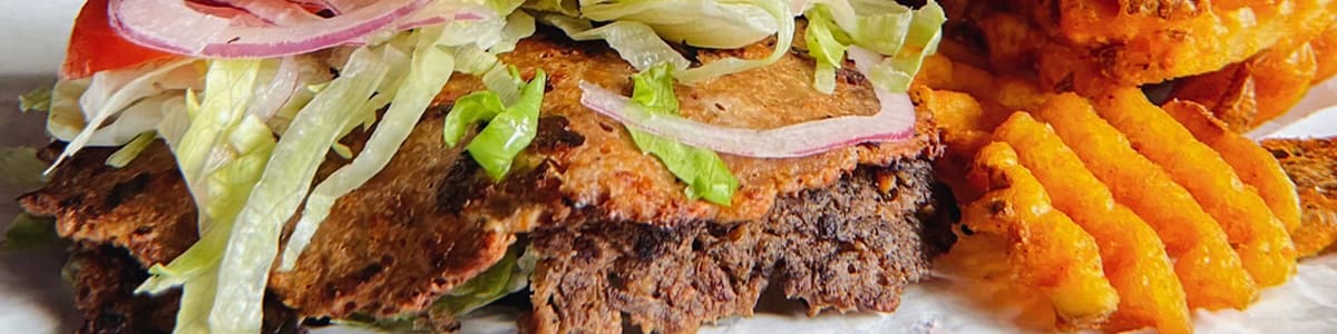 Goody Boy Diner and Dive Delivery Menu | Order Online | 1144 N High St ...