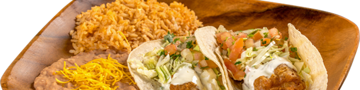 filibertos mexican food Delivery Menu | Order Online | 4011 E Grant Rd ...