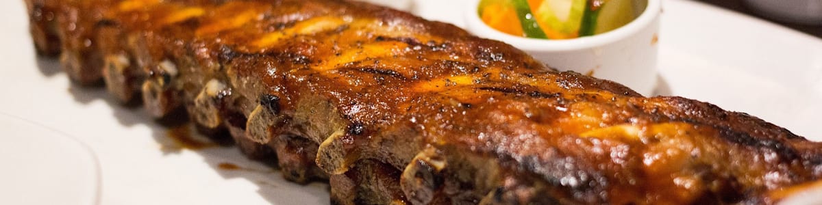 Mom's Soul Food & Kitchen Delivery Menu | Order Online | 1507 ...