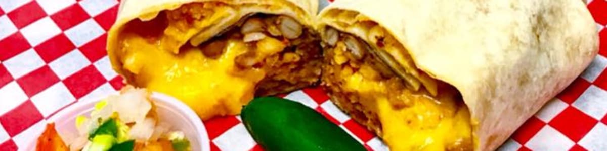 Tio's Tamales Delivery Menu | Order Online | 1329 Nuuanu Ave Honolulu ...