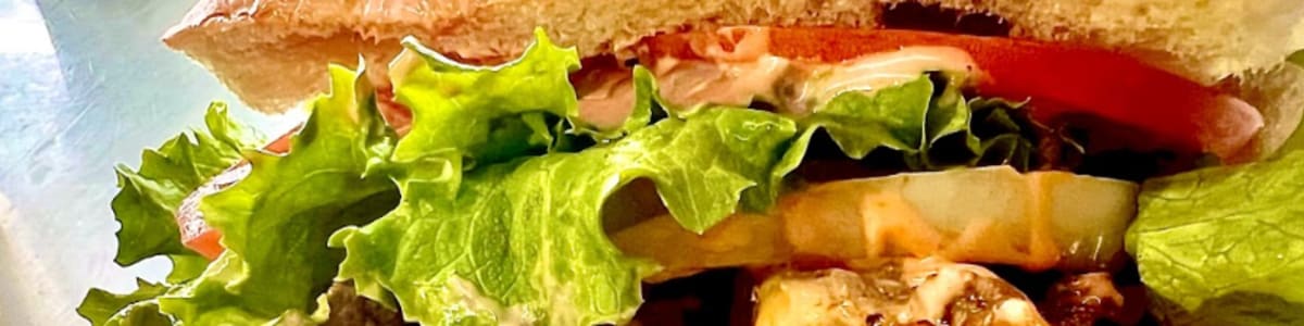 McCoco's Restaurant Delivery Menu | Order Online | 7420 W Greenfield ...