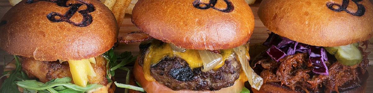Brooklyn Burgers & Beer Delivery Menu | Order Online | 259 5th Ave ...