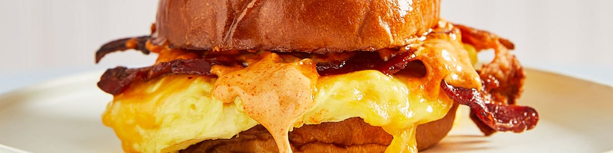 Gunther's Delivery Menu | Order Online | 487 Seneca Ave Ridgewood | Grubhub