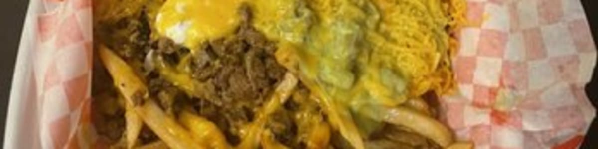 Washington Burrito Delivery Menu | Order Online | 44th Ave W Lynnwood ...