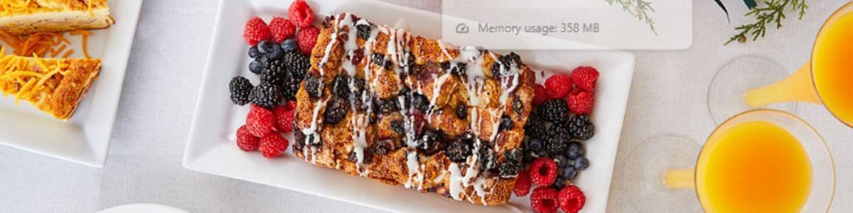 Colossal Cafe Delivery Menu | Order Online | 2315 Como Ave Saint Paul ...