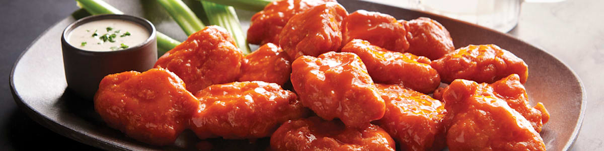 Champps Kitchen & Bar Delivery Menu | Order Online | 819 Eastview Mall ...