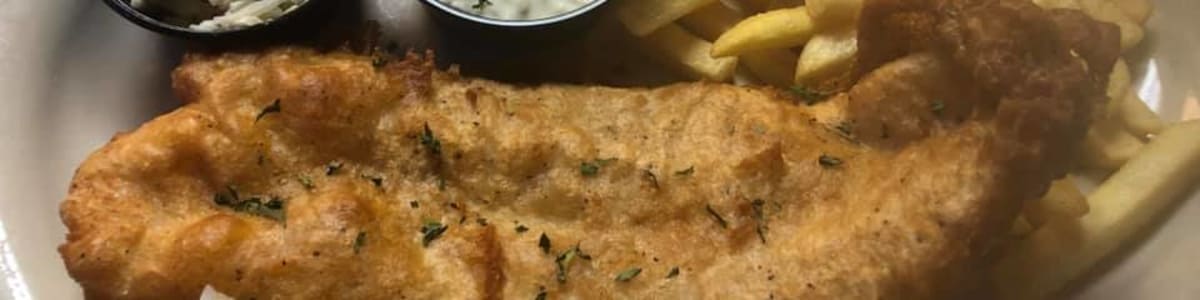 Jax Snappers Fish and Chicken Delivery Menu | Order Online | 2901 NE ...