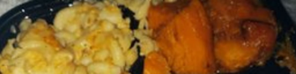 Brooklyn Fish Chicken & Soul Food Delivery Menu | Order Online | 1393 ...