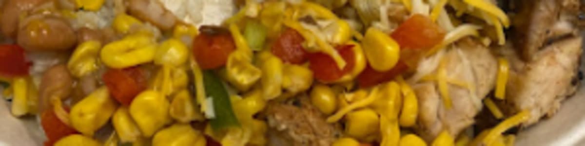 Amigos Mexican Grill Delivery Menu | Order Online | 932 Hamilton St ...