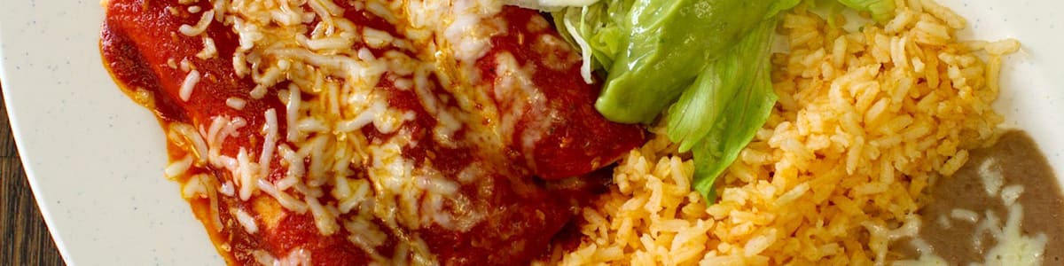 Albertaco's Mexican Food Delivery Menu | Order Online | 601 Sycamore ...