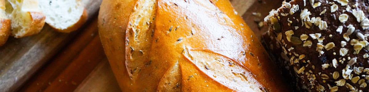 Katella Bakery, Deli & Restaurant Delivery Menu | Order Online | 4470 ...