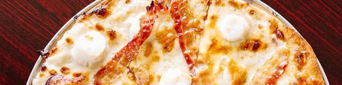 Sam & Joe's Restaurant Delivery Menu | Order Online | 30 Water St ...