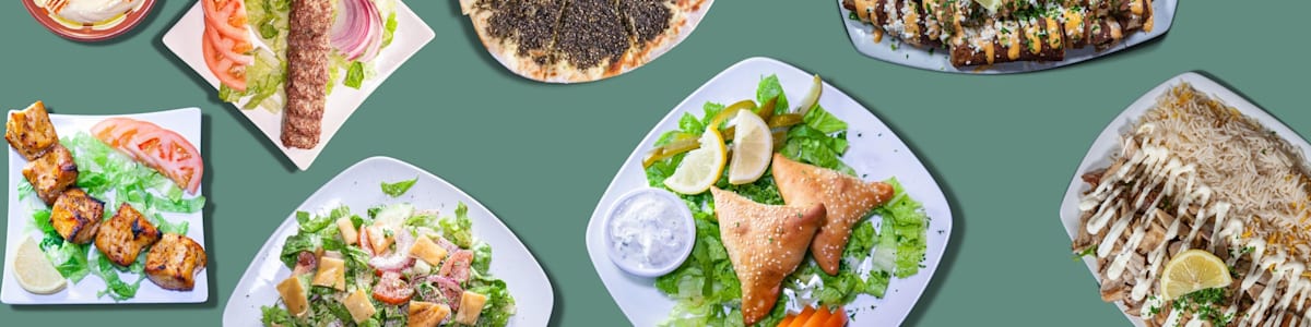 Hush Hush Cafe Delivery Menu | Order Online | 15170 SW Bangy Rd Lake ...