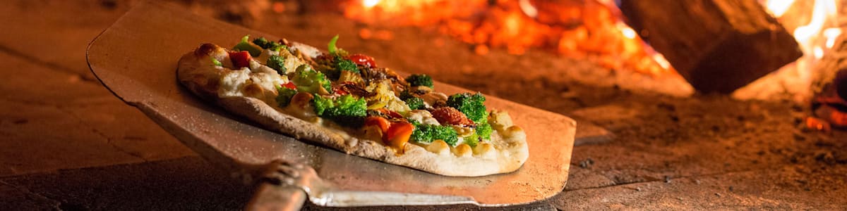 Bertucci's - Springfield Delivery Menu | Order Online | 6525 Frontier ...