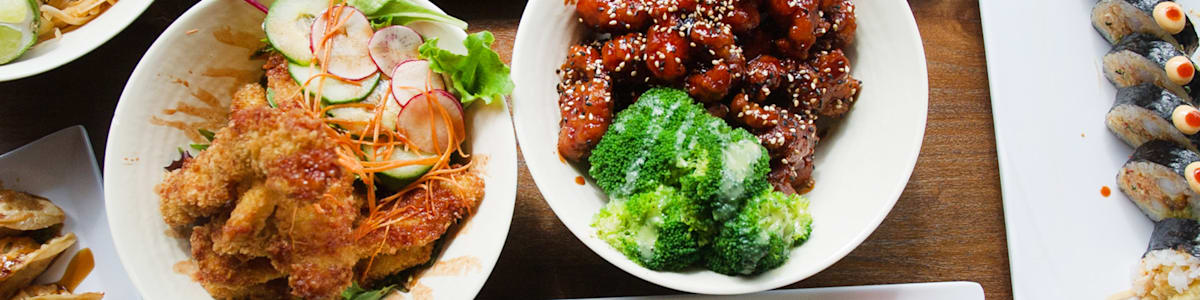 Little Masa Delivery Menu | Order Online | 619 S Woodward Ave Ste 105 ...