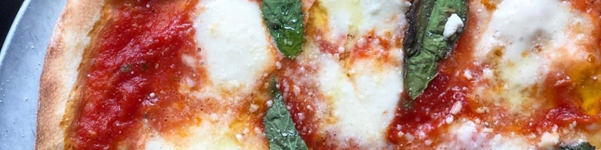 Fumo Harlem Delivery Menu | Order Online | 1600 Amsterdam Ave New York ...